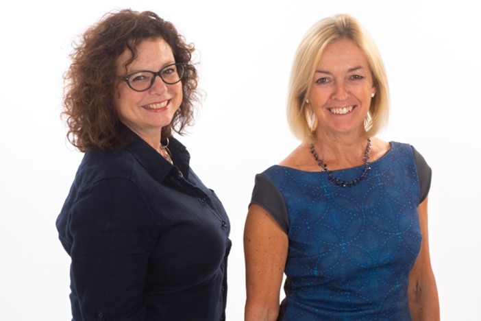 Mirror, mirror on the wall: Why company values are not just nice to ...