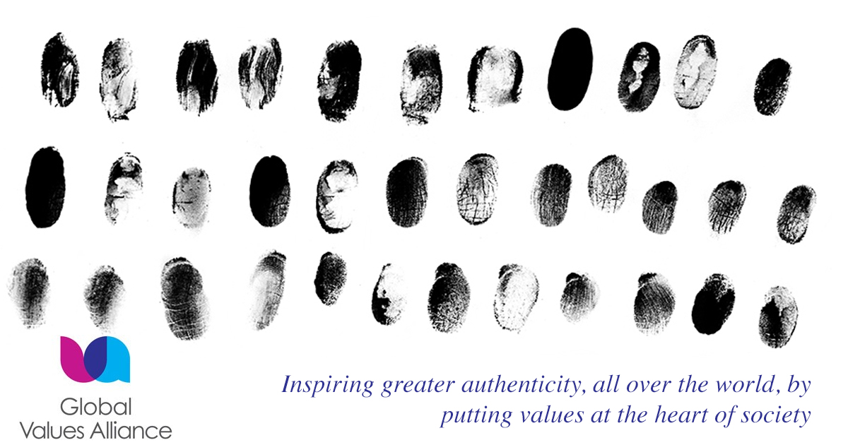 World Values Day | Global Values Alliance