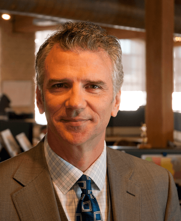 Remembering is Reconnecting | Global Values Alliance