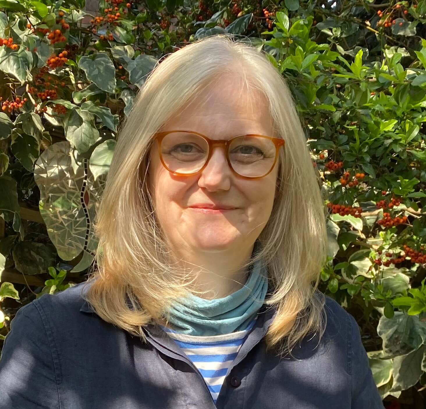 Values and Belonging | Global Values Alliance