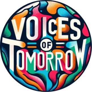 The Art of Values Showcase 2024 | Global Values Alliance